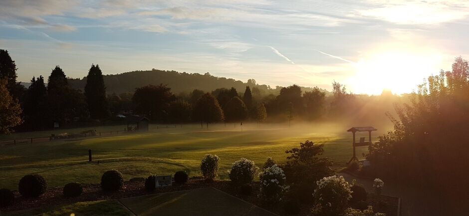 Green Fees :: Bramley Golf Club