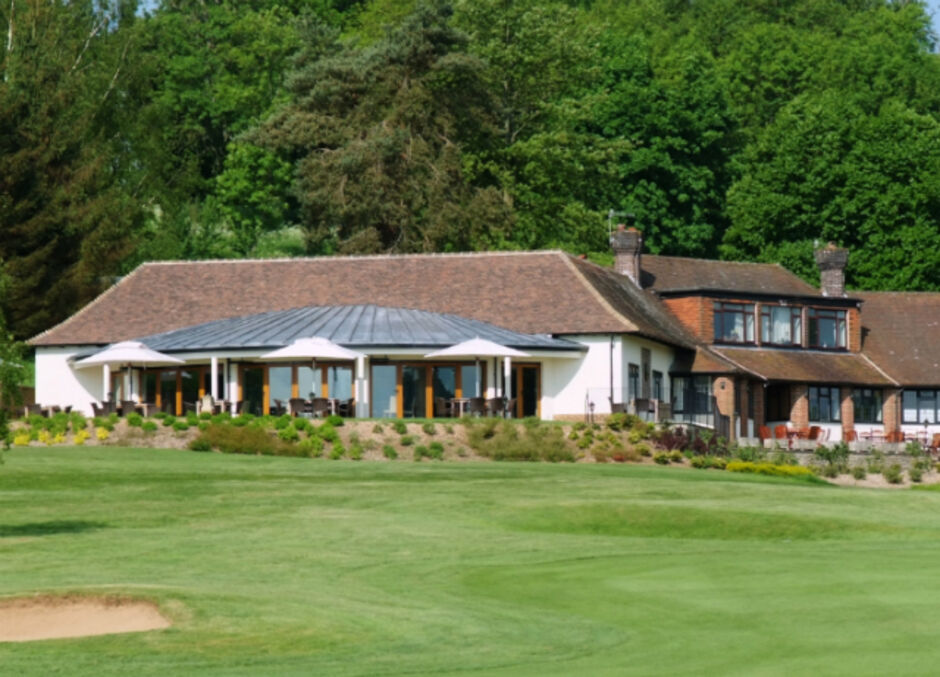 Green Fees :: Bramley Golf Club